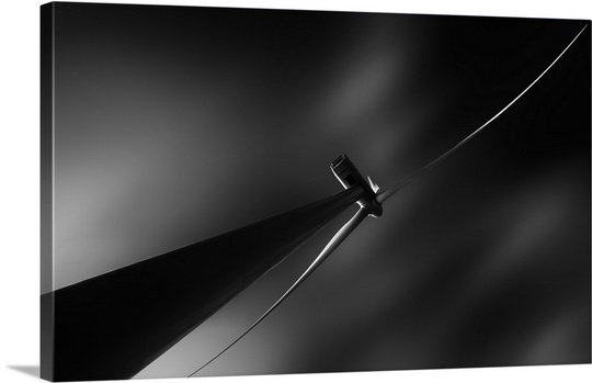 The Twillery Co. Straub Running on the Wind by Greetje Van Son ...