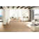 Ribadao Portofino Wood Flooring Transition T-Molding with U-Track | Wayfair