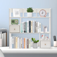 Desk Organizers | Wayfair