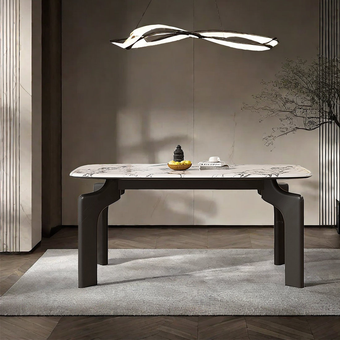 Ivy Bronx Mathu - Wayfair Canada