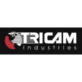 Tricam | Wayfair.co.uk