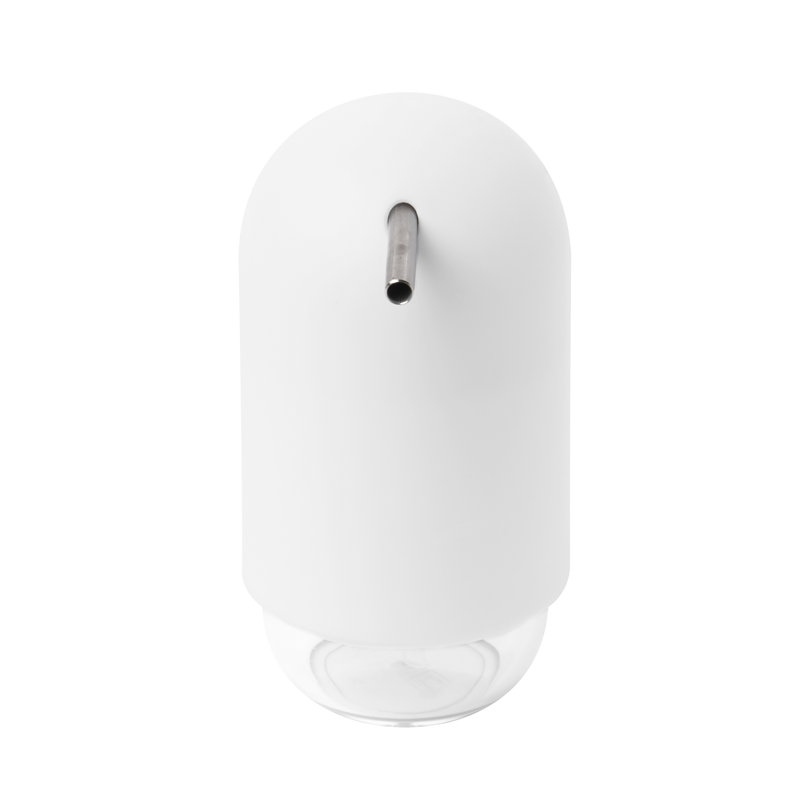 Umbra Touch Soap Dispenser & Reviews | Wayfair