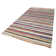 Gracie Oaks Wolverton Hand Knotted Area Rug | Wayfair.co.uk