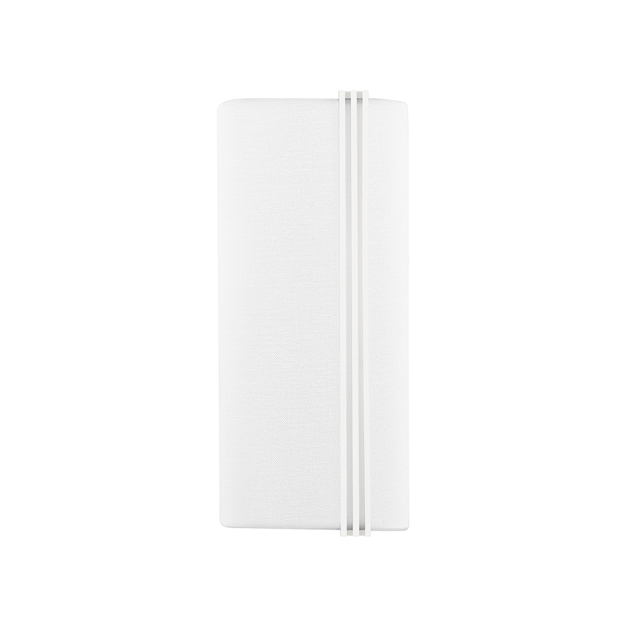 Hudson Valley Lighting Downing 2 - Light LED Flush Mounted Sconce | Wayfair