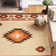 Bungalow Rose Espada Handmade Tufted Beige/Brown Area Rug & Reviews ...