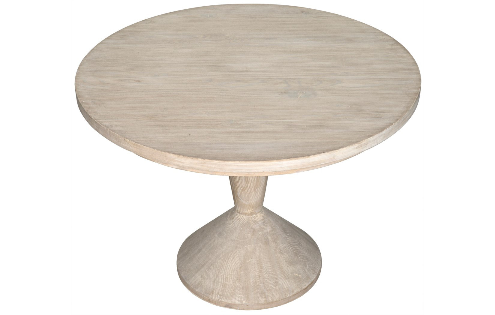 CFC Pansy Reclaimed Lumber Table | Wayfair