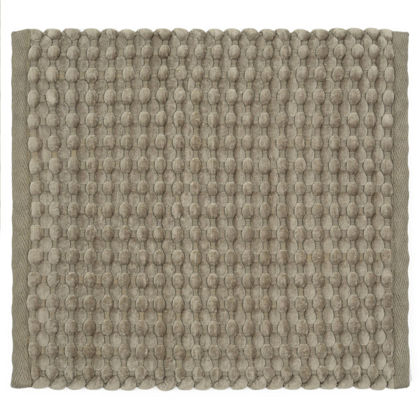 Ebern Designs Maks | Wayfair.co.uk