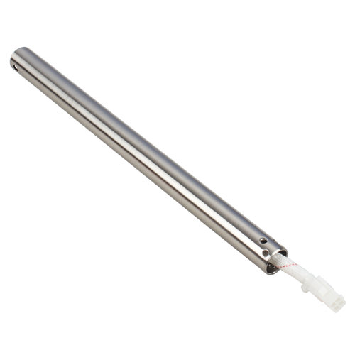 Westinghouse Extension Rod | Wayfair.co.uk
