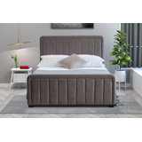 Beds You'll Love | Wayfair.co.uk