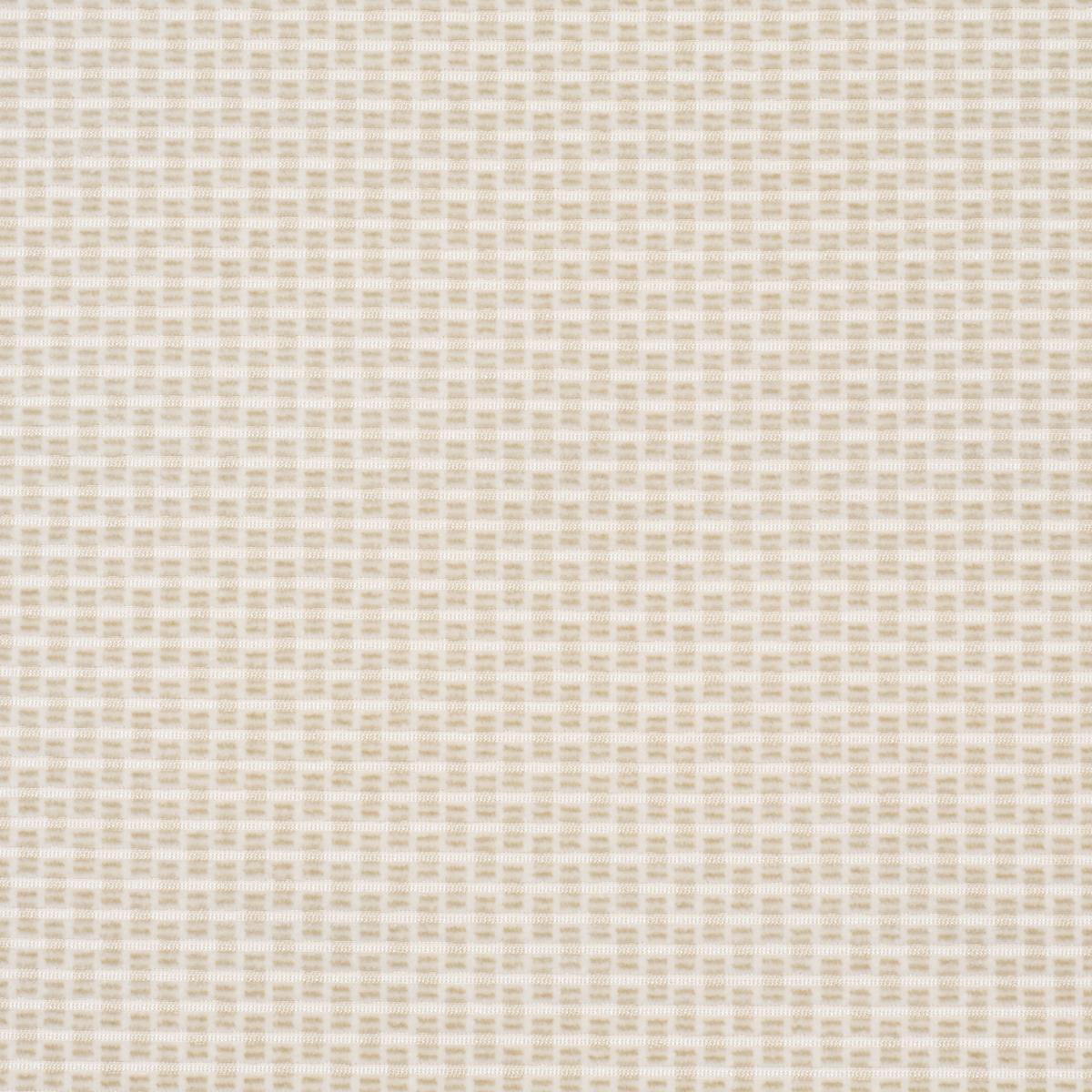 Schumacher Nikki Performance Fabric | Wayfair