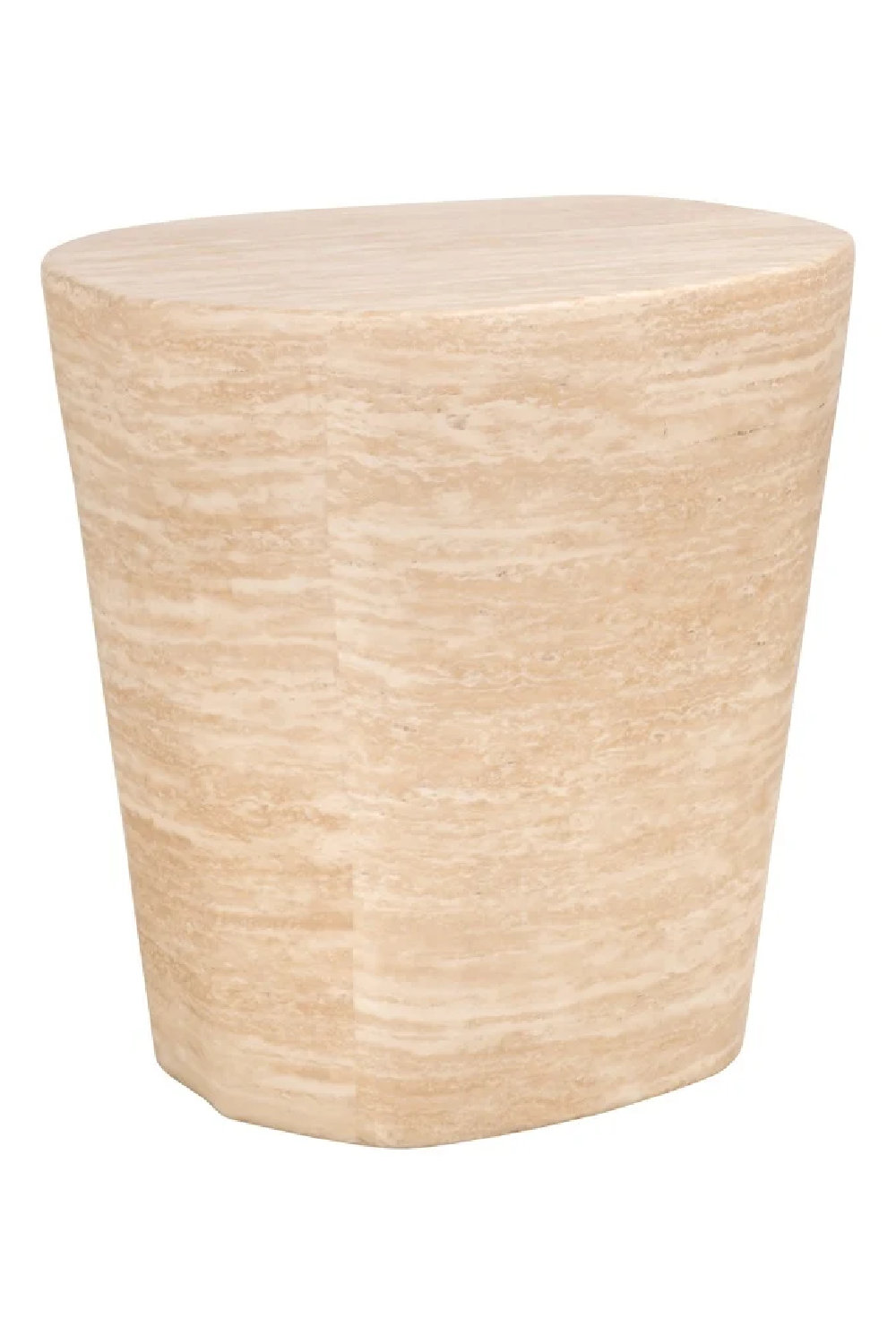 OROA End Table | Wayfair