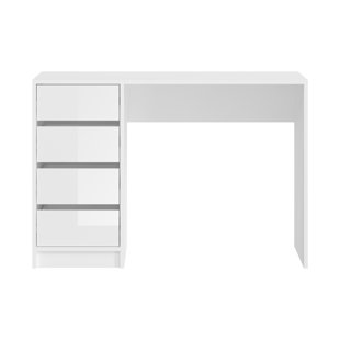 No Mirror Included Dressing Tables You'll Love | Wayfair.co.uk