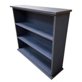 Low & Horizontal Bookcases | Wayfair