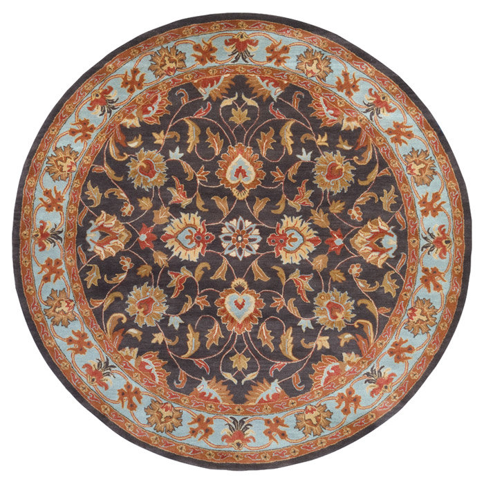 SURYA Round 8' | Wayfair