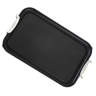 Viking Hard Anodized Nonstick 18-inch Griddle & Reviews | Wayfair