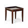 Ivy Bronx Lucier Tray Top End Table & Reviews | Wayfair