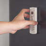 ANYCOMMAND ACR Series Anycommand ACR-30 Universal Remote Control For ...