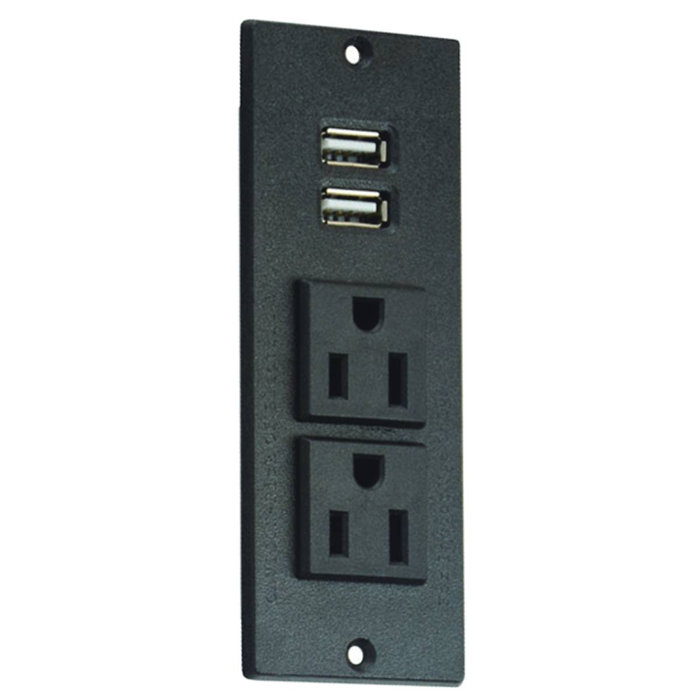 Furniture Dash Solid Wood Secretary Desk | Wayfair