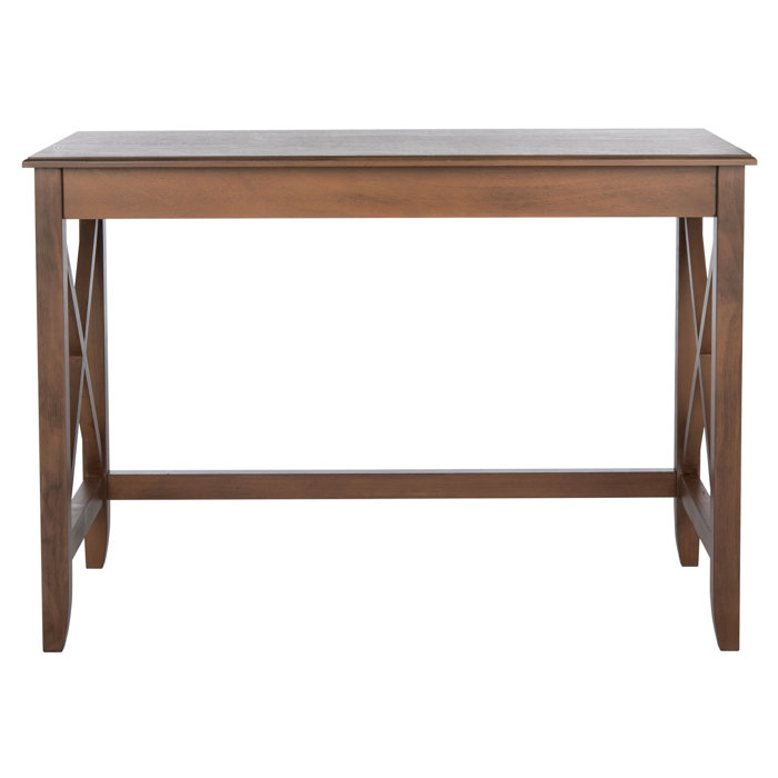 Sand & Stable Kristopher Desk & Reviews | Wayfair
