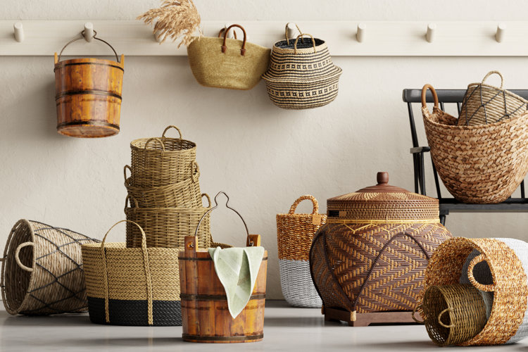Our Guide to Modern Mediterranean Interior Design | Wayfair