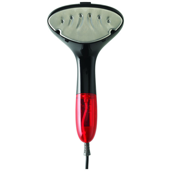 Morplan 1550W Garment Steamer | Wayfair.co.uk