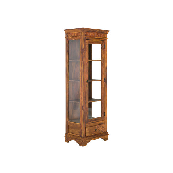 Union Rustic China | Wayfair.co.uk