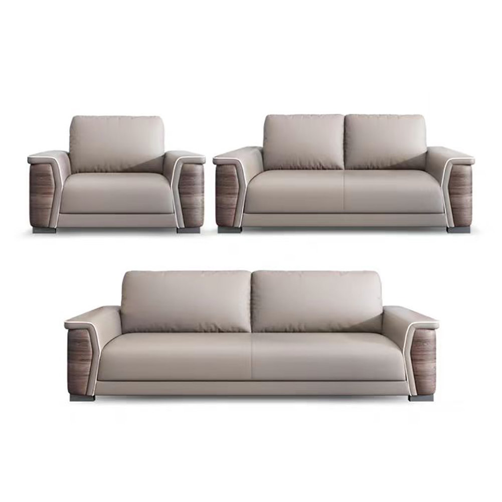 Wrought Studio™ Oneatha | Wayfair