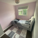 Isabelle & Max Leary Blue Rug & Reviews | Wayfair.co.uk