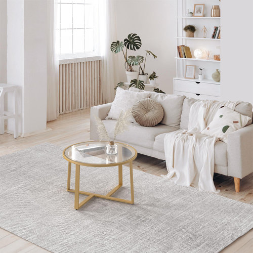 Wayfair | Modern & Contemporary Coffee Tables