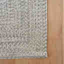 Union Rustic Suttle Performance Geometric Rug & Reviews | Wayfair