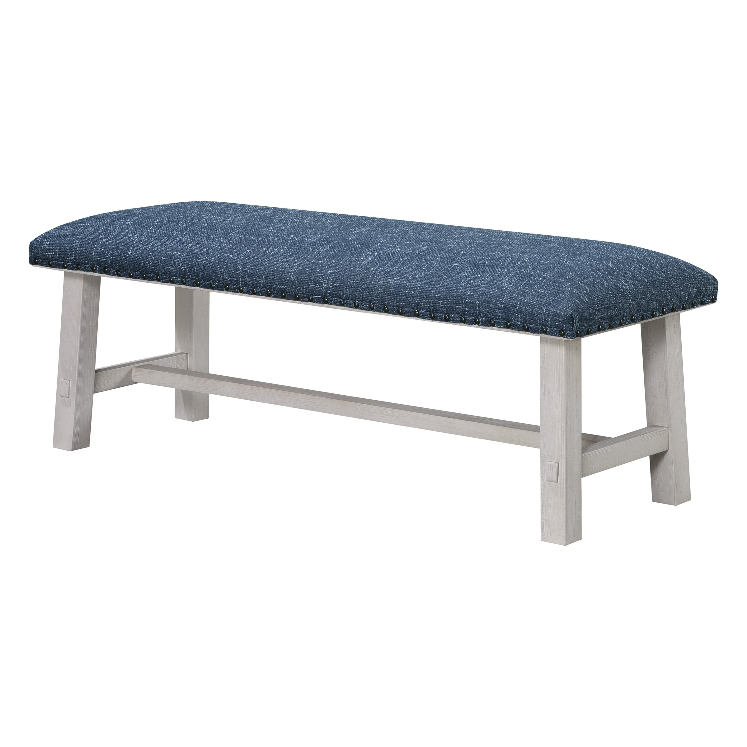 Ophelia & Co. Callen Bench | Wayfair