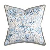 Thom Filicia Home Collection Marvel Comforter & Reviews | Perigold