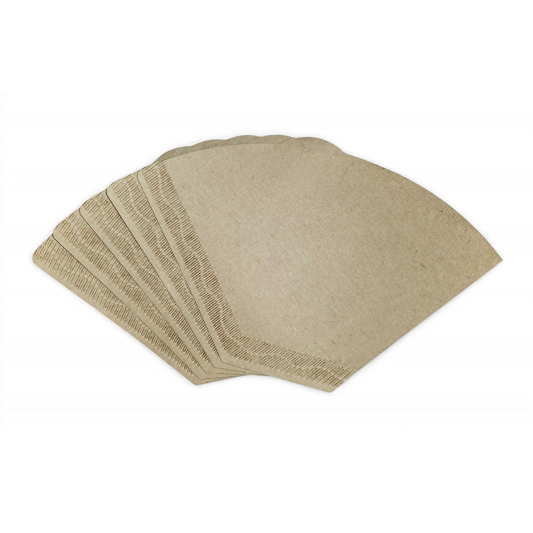Lily Manor Coffee Philtre | Wayfair.co.uk