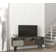 Corrigan Studio Howden TV Stand for TVs up to 70" | Wayfair.co.uk