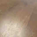 Classic Home Brookside 60" Round Mango Wood Dinning Table In Cocoa ...