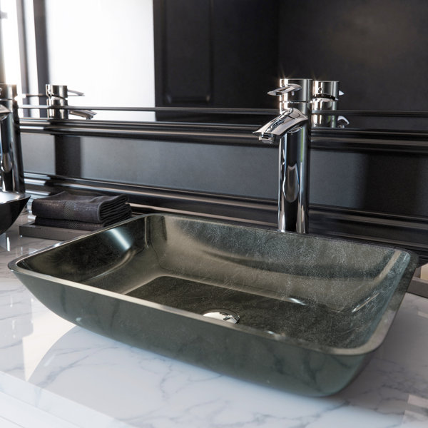VIGO Bathroom Sinks You'll Love | Wayfair