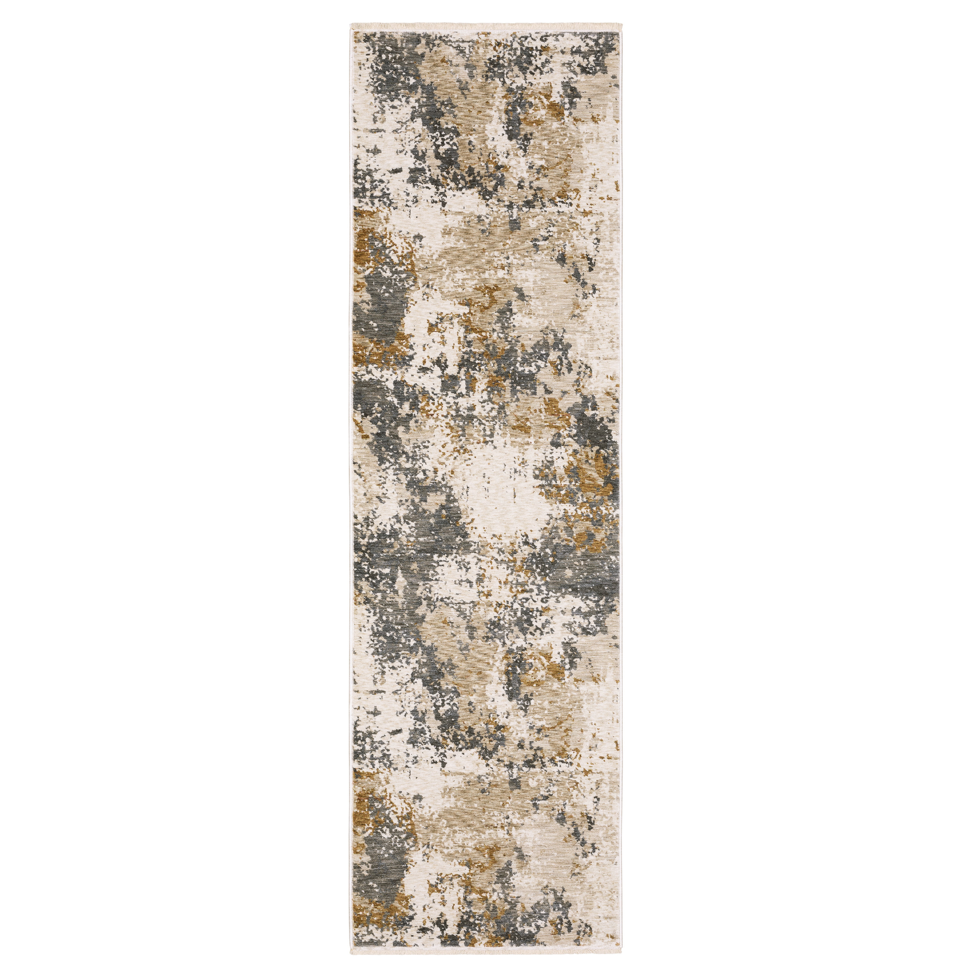 17 Stories Tahli Area Rug - Wayfair Canada