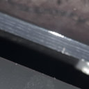 Zipcode Design Allon Floating TV Stand & Reviews | Wayfair.co.uk