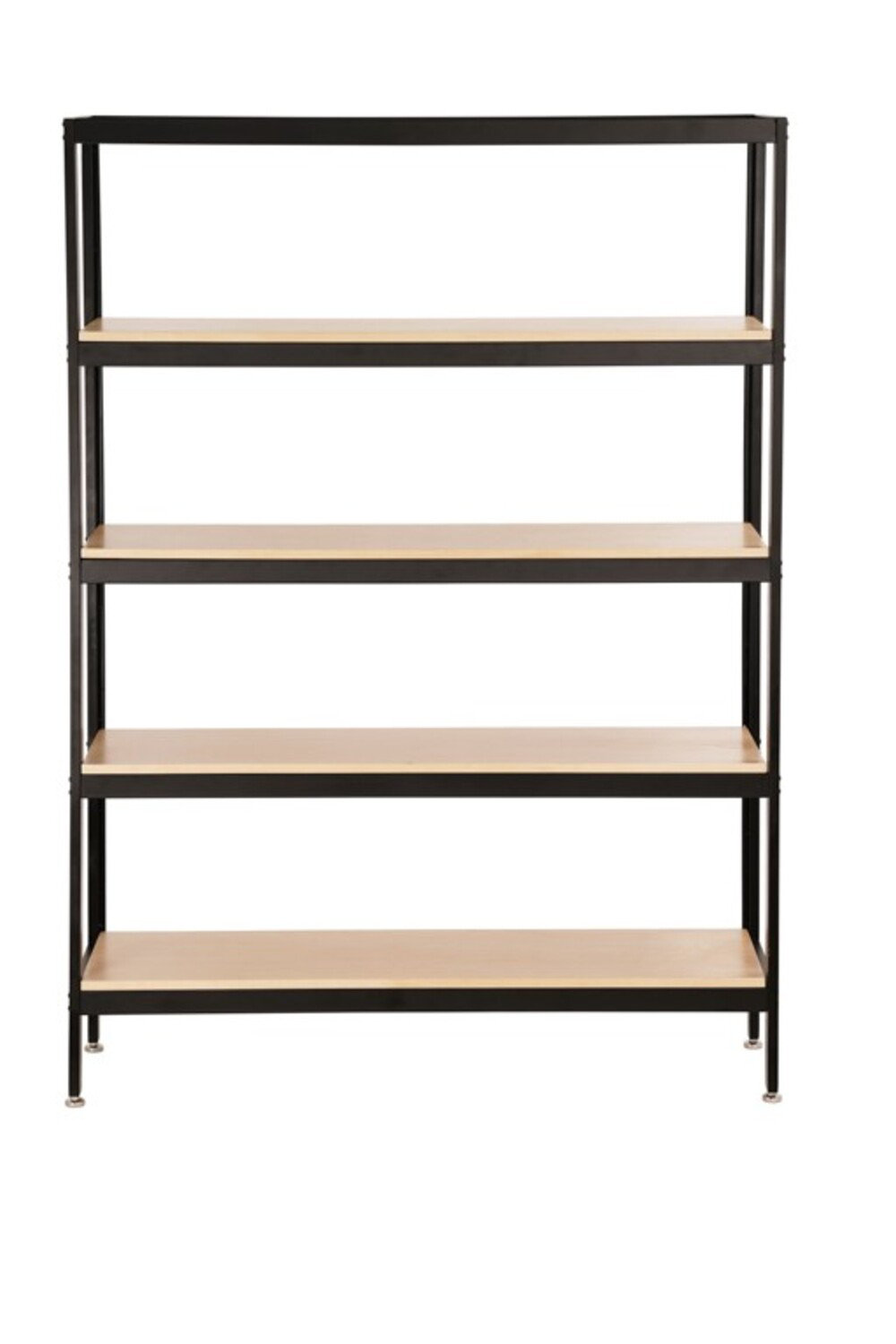 Cal-Mil Merchandiser Rack | Wayfair