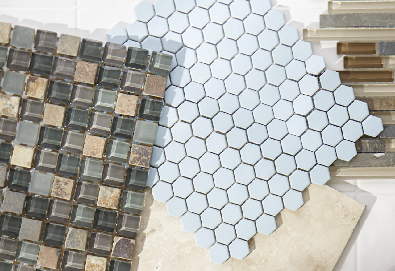 [BIG SALE] The Tile Files: Shop by Style You’ll Love In 2023 | Wayfair