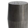 Bernhardt Baja Drum End Table | Wayfair