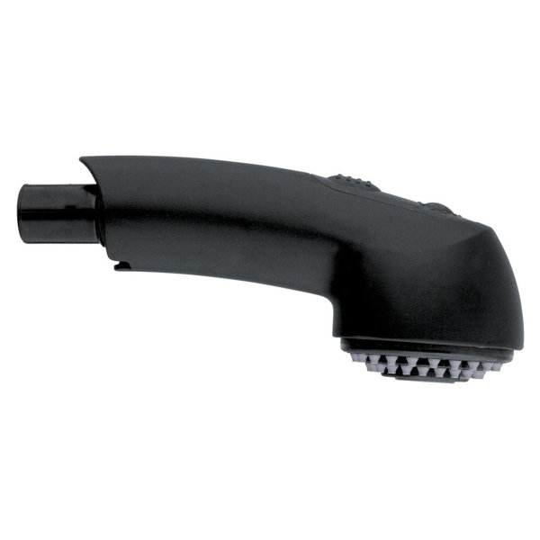 GROHE Side Sprayer & Reviews | Wayfair