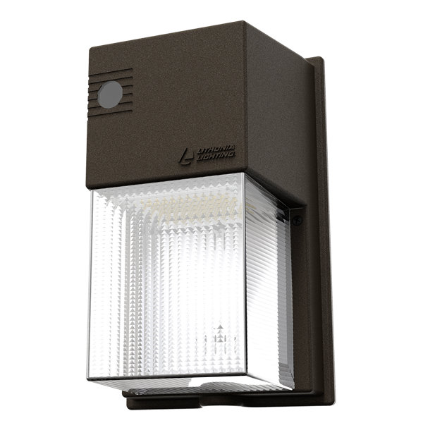 Lithonia Lighting TWS LED Wall Pack & Reviews | Wayfair