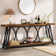 Trent Austin Design® Pierz Console Table & Reviews | Wayfair
