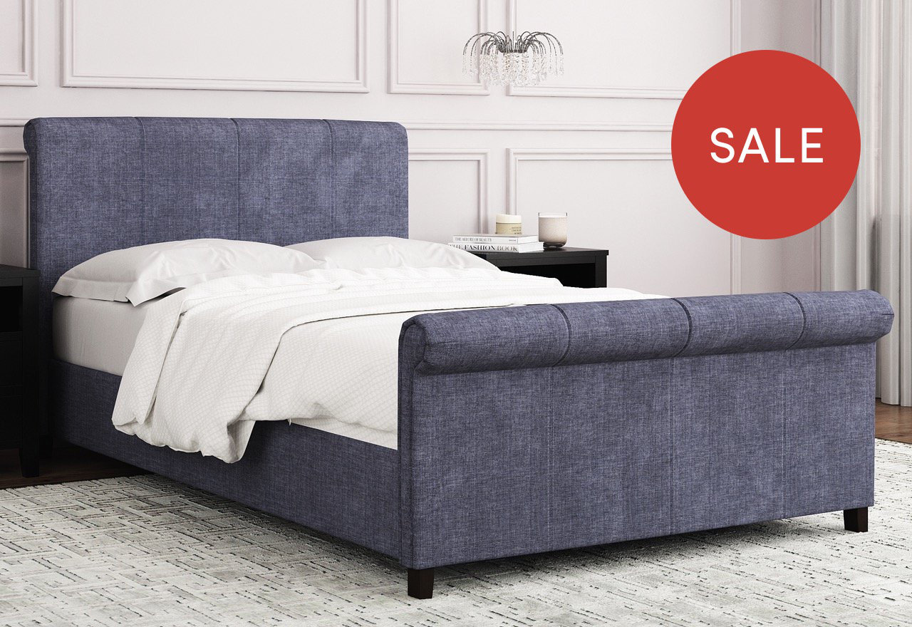 Wayfair.co.uk - Shop Furniture, Lighting, Homeware & More Online ...