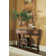 Hooker Furniture Brookhaven 52'' Console Table & Reviews | Wayfair