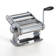 Excelsa Suprema Pasta Machine | Wayfair.co.uk