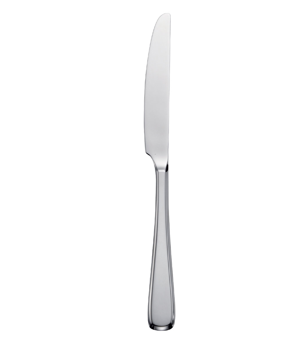 Oneida Perimeter Dinner Knives by Oneida (18/10) | Wayfair