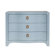 WorldsAway Cora Accent Chest | Wayfair