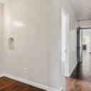 Beachcrest Home™ Krieg 2 - Light Dimmable Black Design Wall Light ...